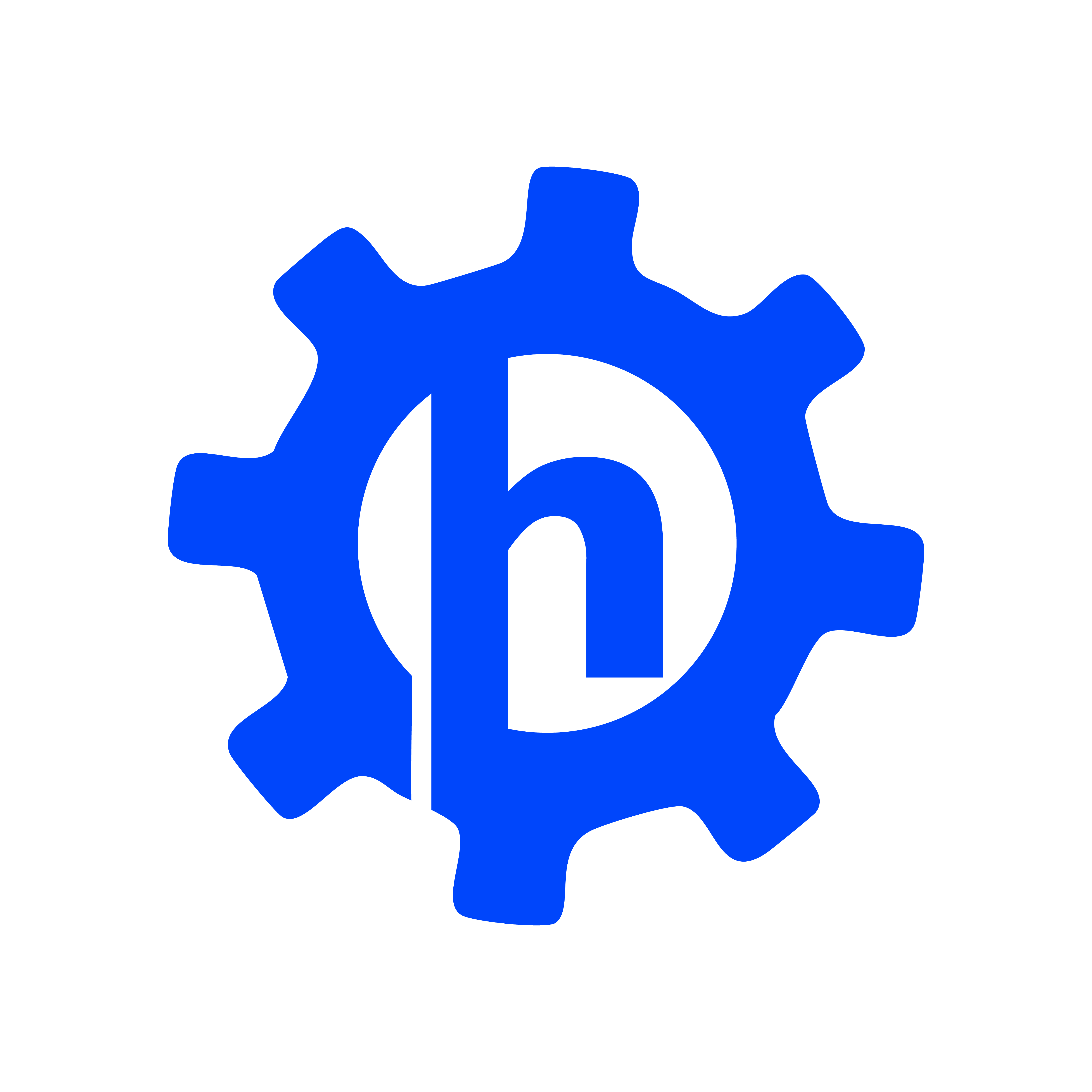 Hubbi | Servicios para el Hogar en Monterrey - Profesionales Verificados
